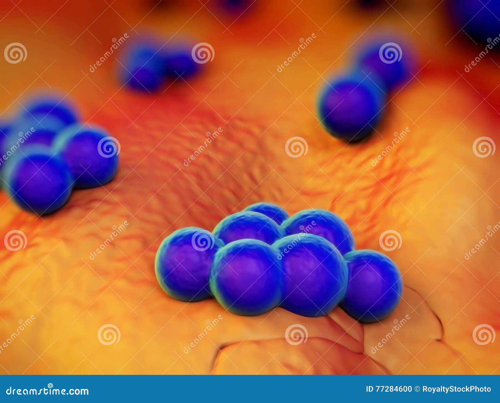 Superbug Stock Illustrations – 3,676 Superbug Stock Illustrations ...