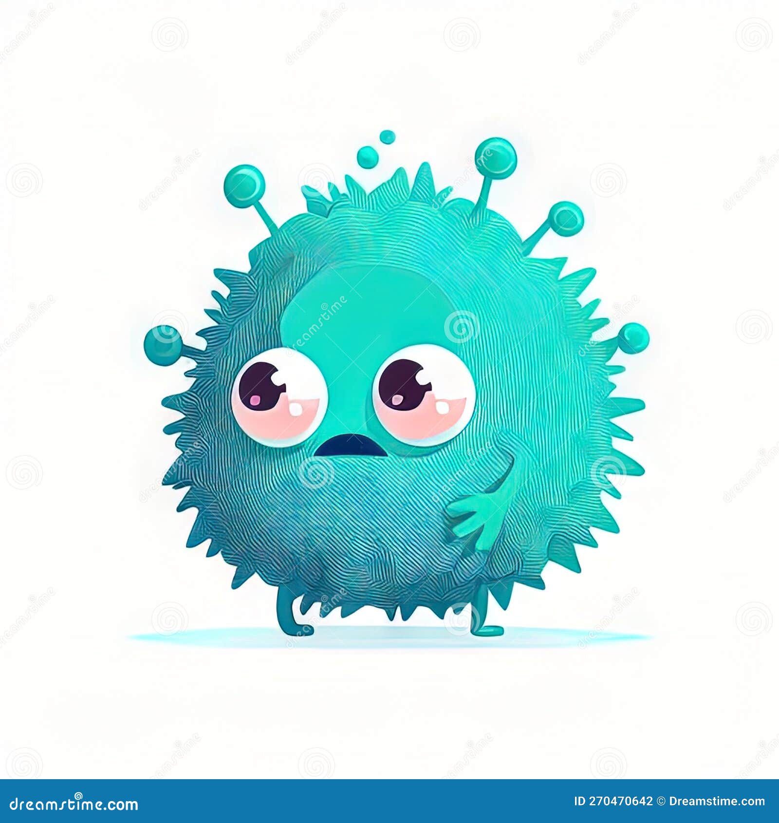 Superbugs Cartoons, Illustrations & Vector Stock Images - 94 Pictures ...