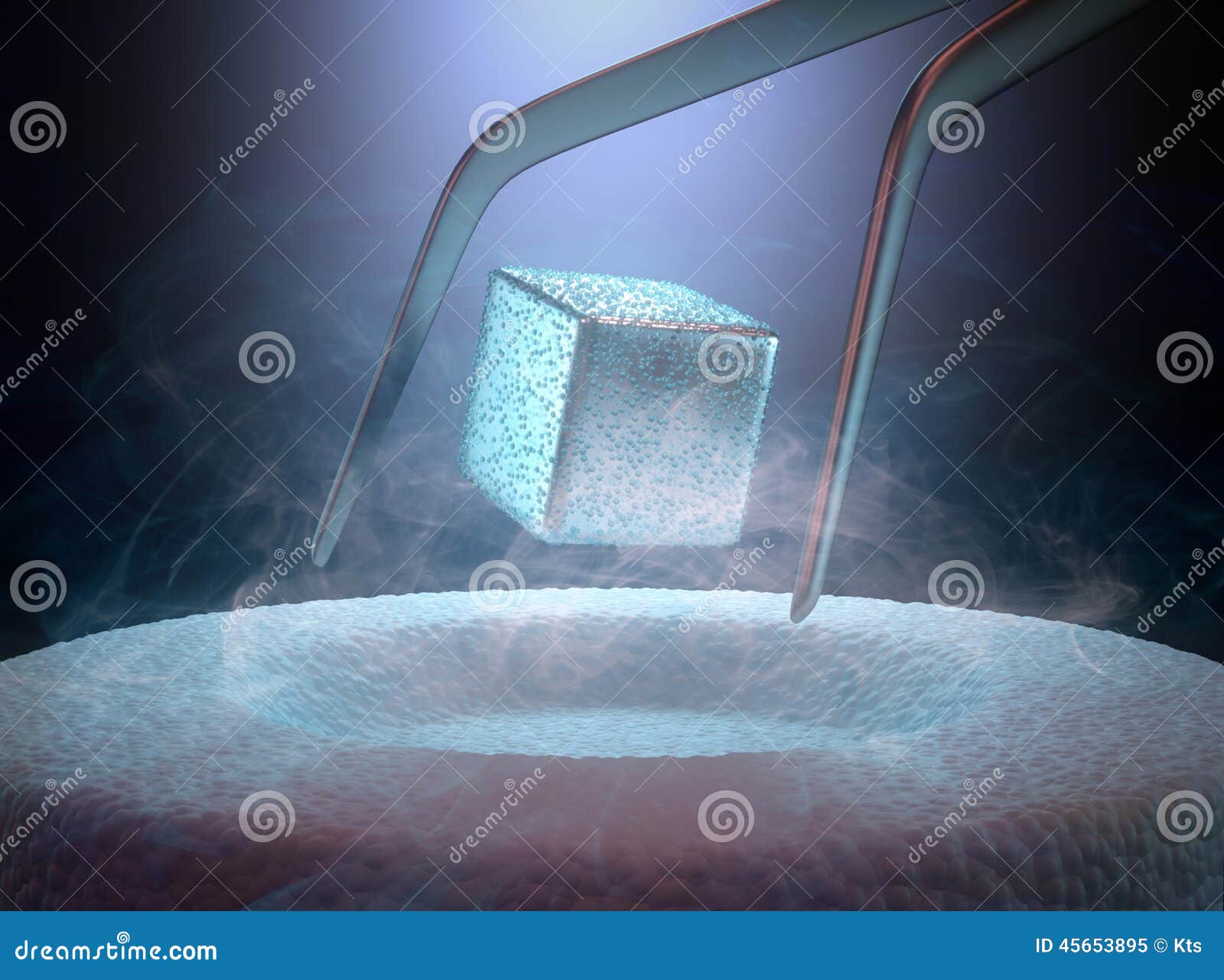 Superconductivity stock image. Image of theory, superconductivity ...