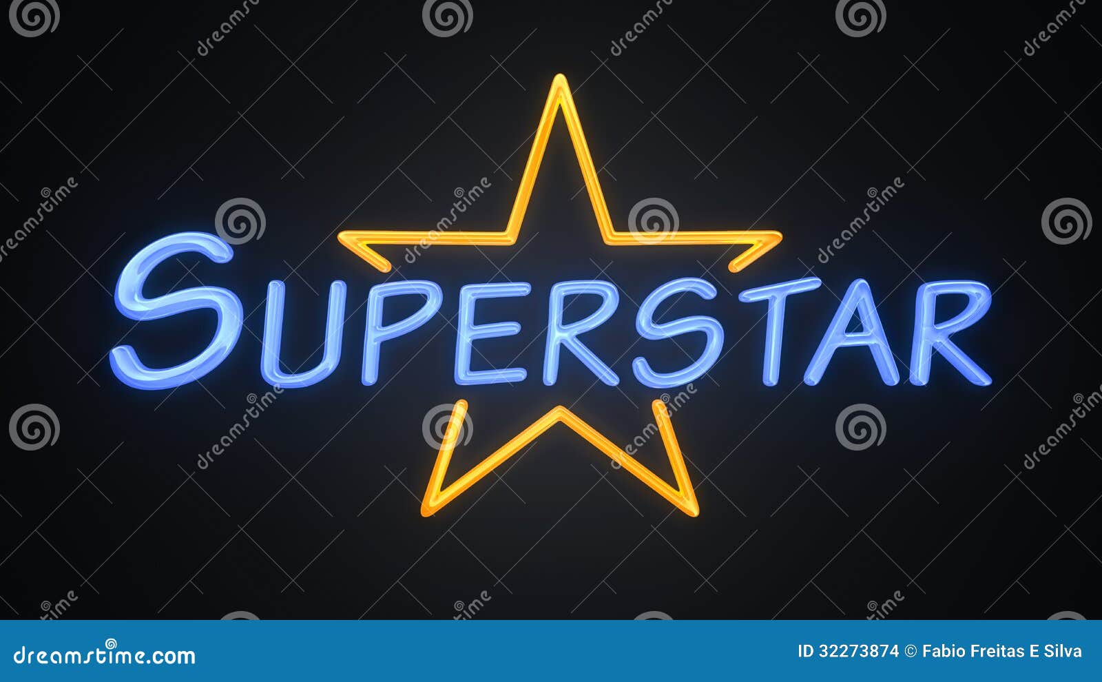 Superestrella Ilustraciones Stock, Vectores, Y Clipart – (3,563 ...