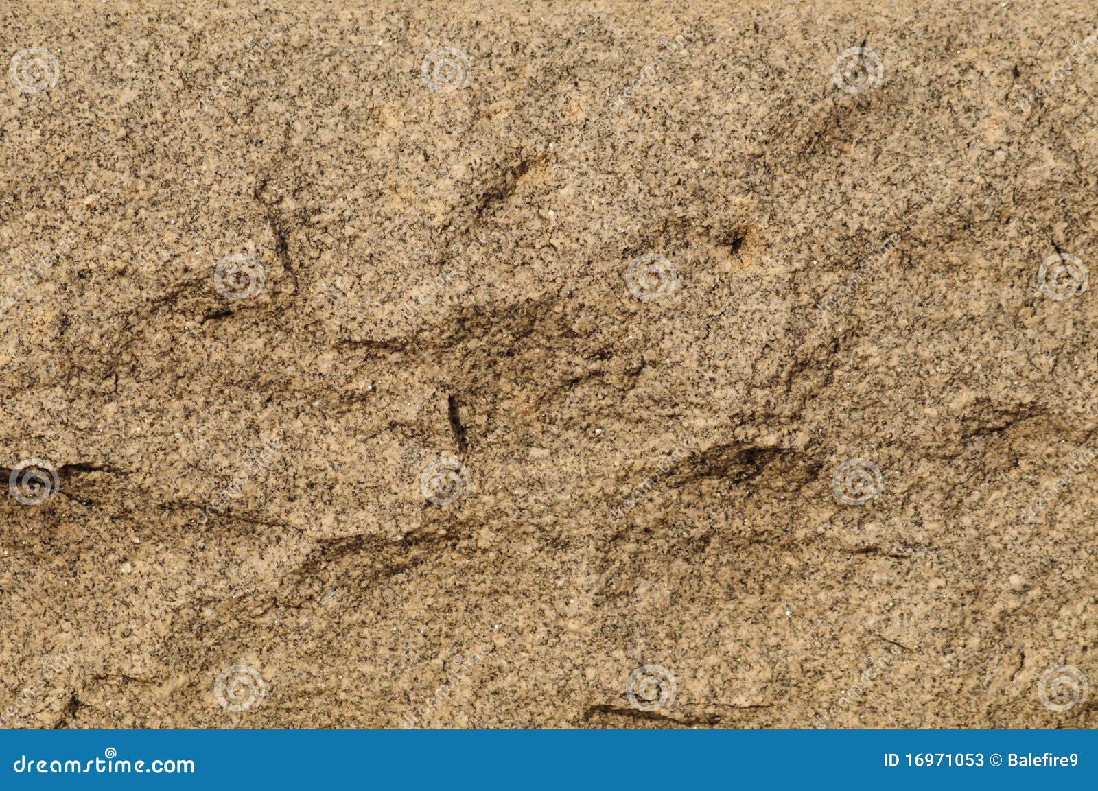 Superfície Da Rocha Do Granito Imagem de Stock - Imagem de ...