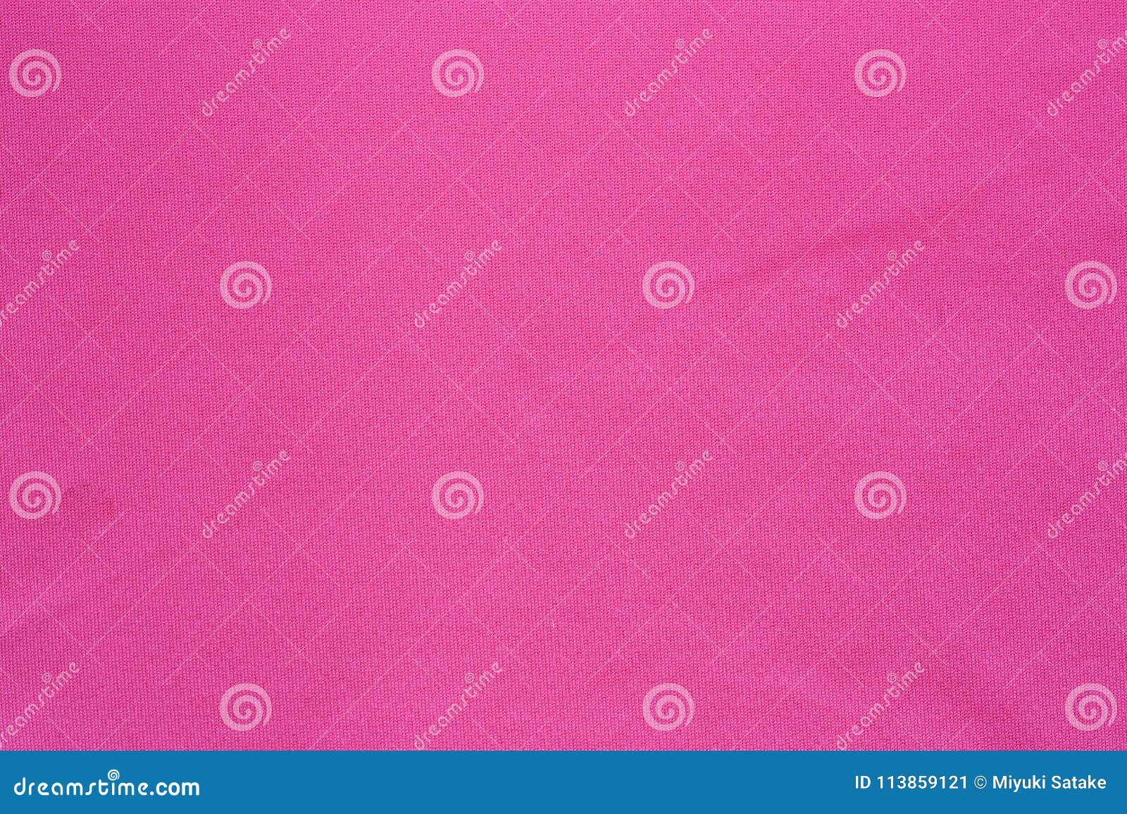 Superfície Da Tela Cor-de-rosa Imagem de Stock - Imagem de tela, fundo ...