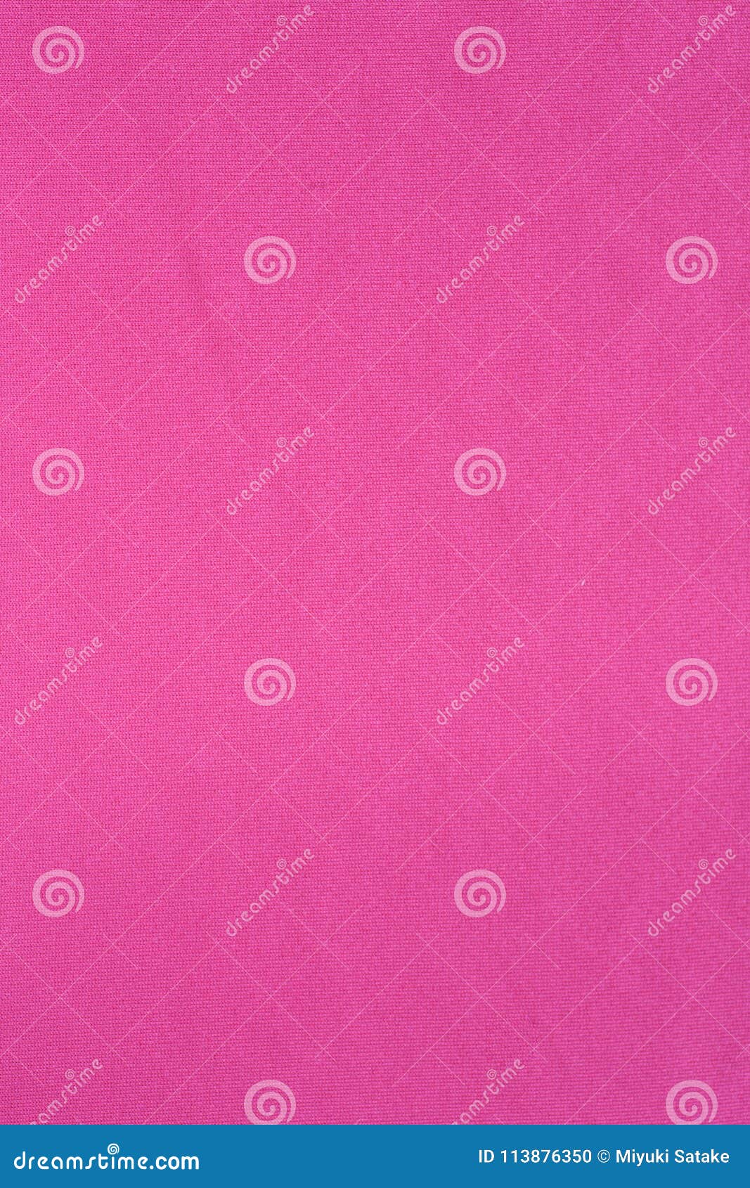 Superfície Da Tela Cor-de-rosa Foto de Stock - Imagem de fundo ...