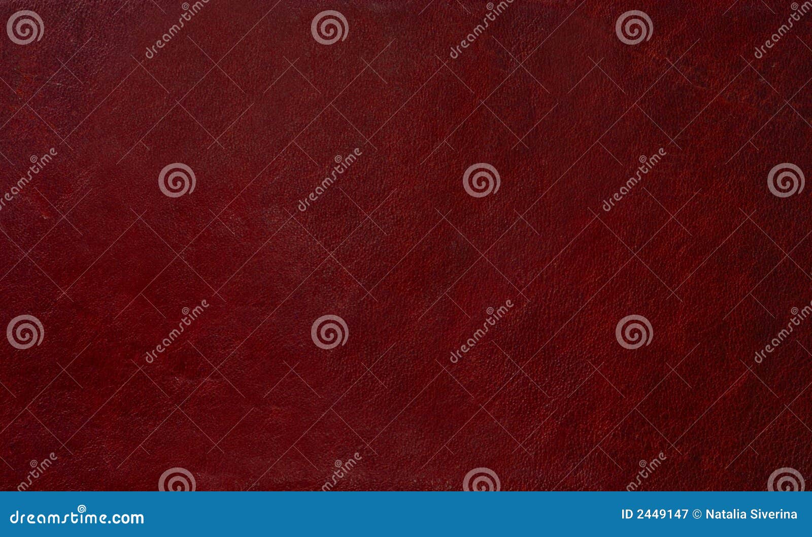 Morena Marrom Color Pictures And Images - RGB Color Hex Code [#400000 ...