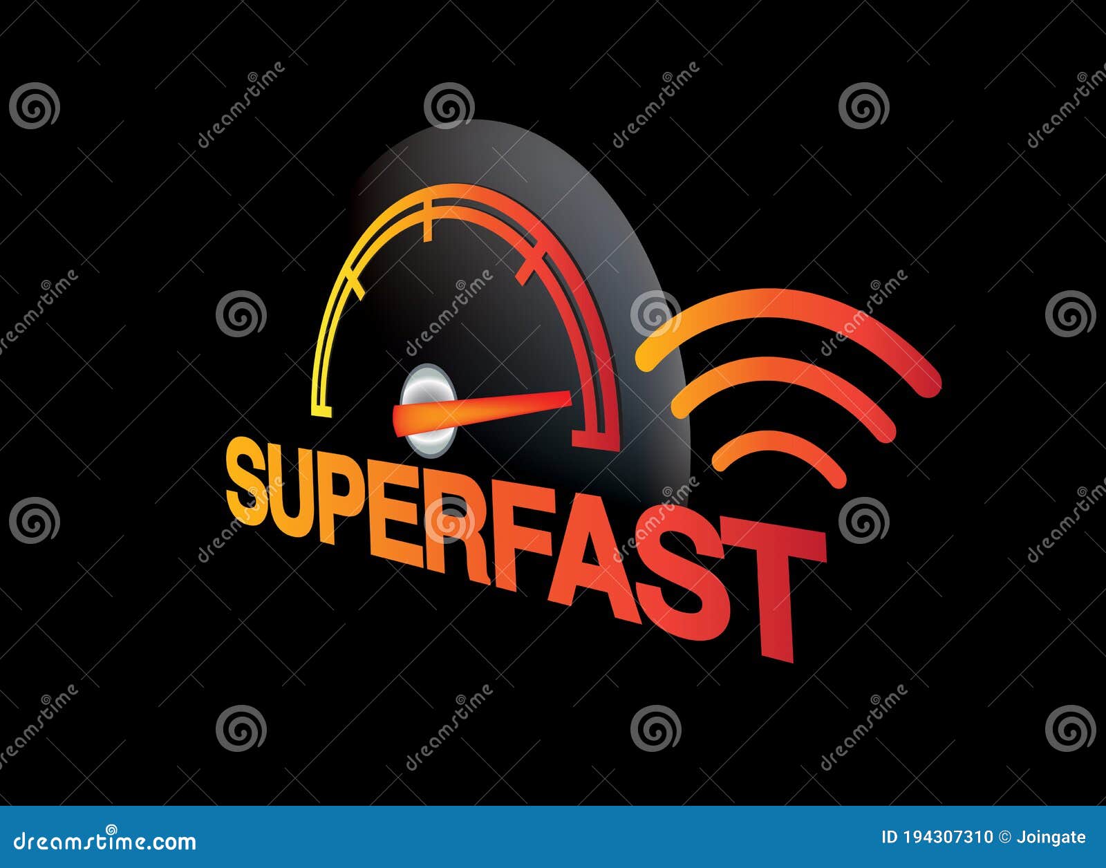Superfast Cartoons, Illustrations & Vector Stock Images - 105 Pictures ...