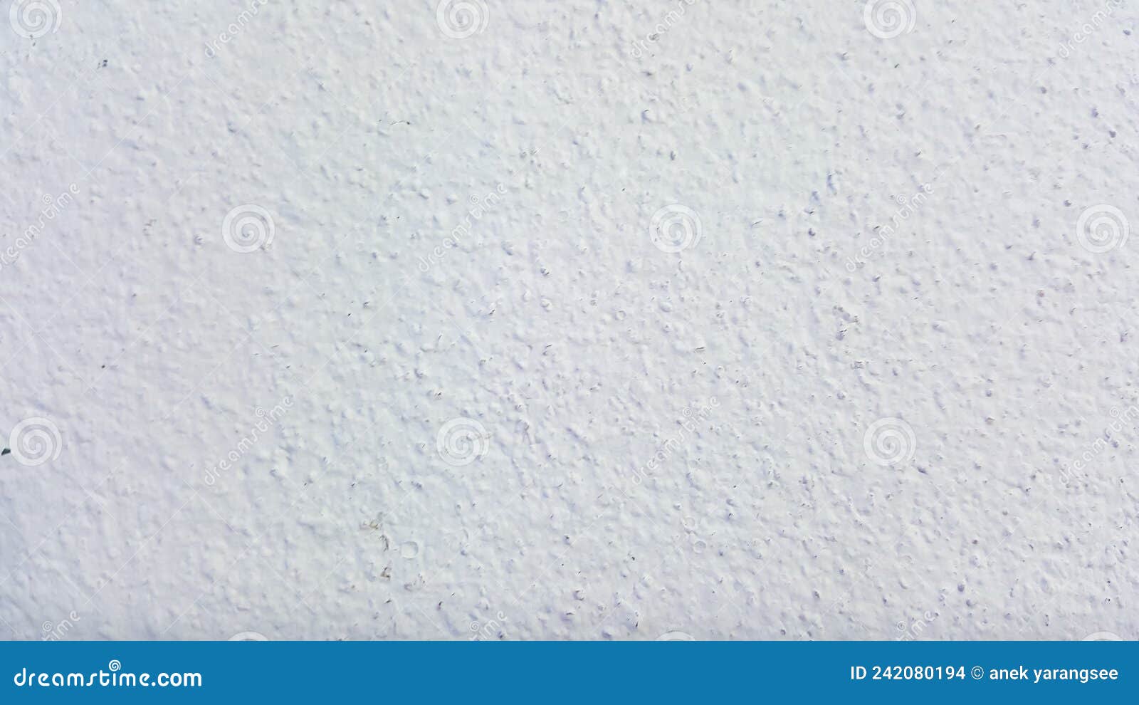 Superficie de cemento seco foto de archivo. Imagen de seco - 242080194