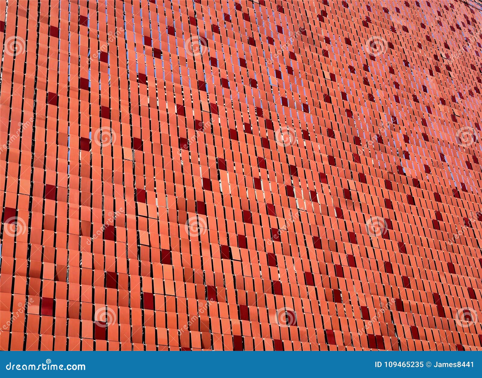 Superficie De La Escama Rojo Imagen de archivo - Imagen de texturizado ...