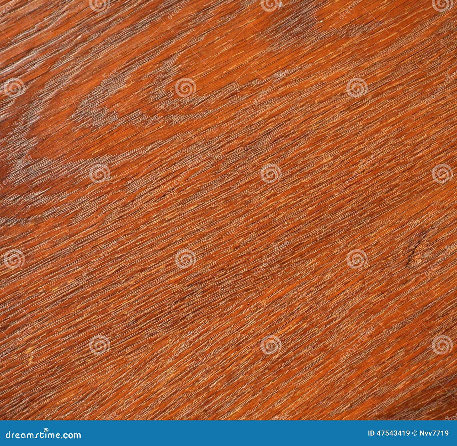 Superficie De Madera Barnizada Imagen de archivo - Imagen de superficie ...