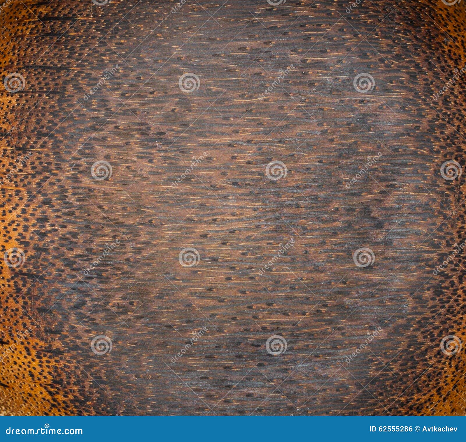 Superficie De Madera Mate De La Estructura Foto de archivo - Imagen de ...