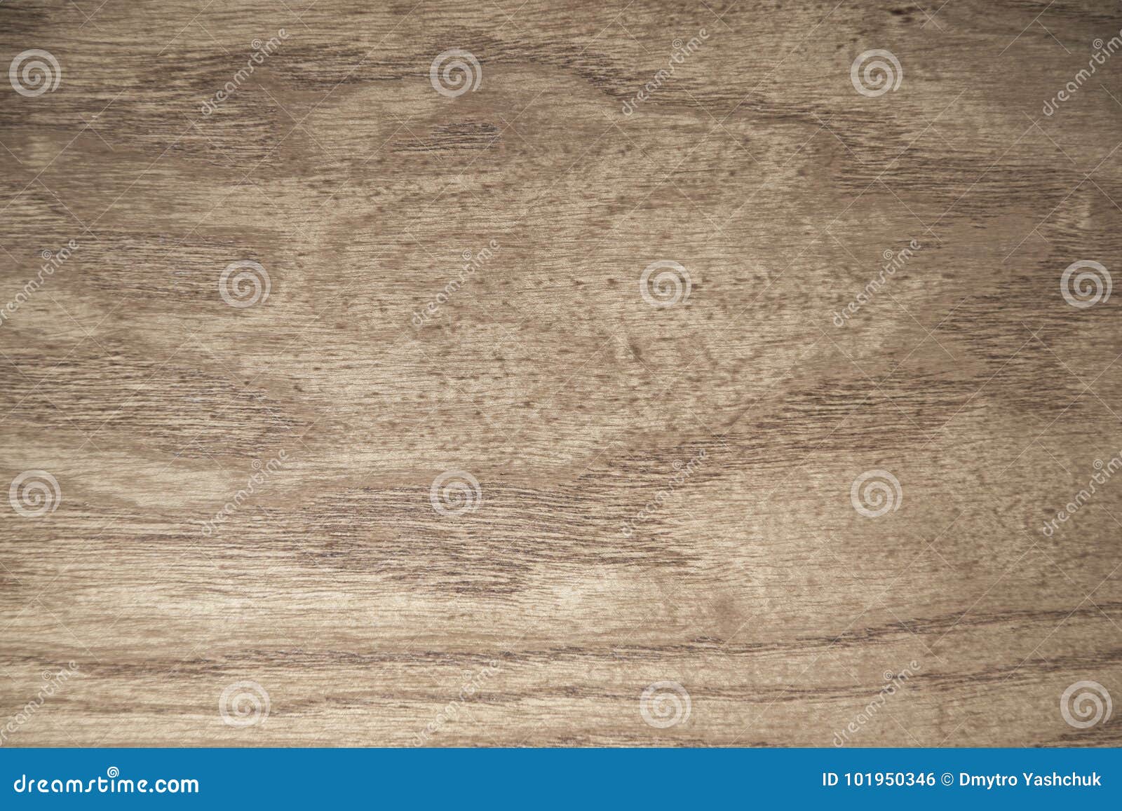 Superficie De Madera Suave Blanca Como Fondo Foto de archivo - Imagen ...