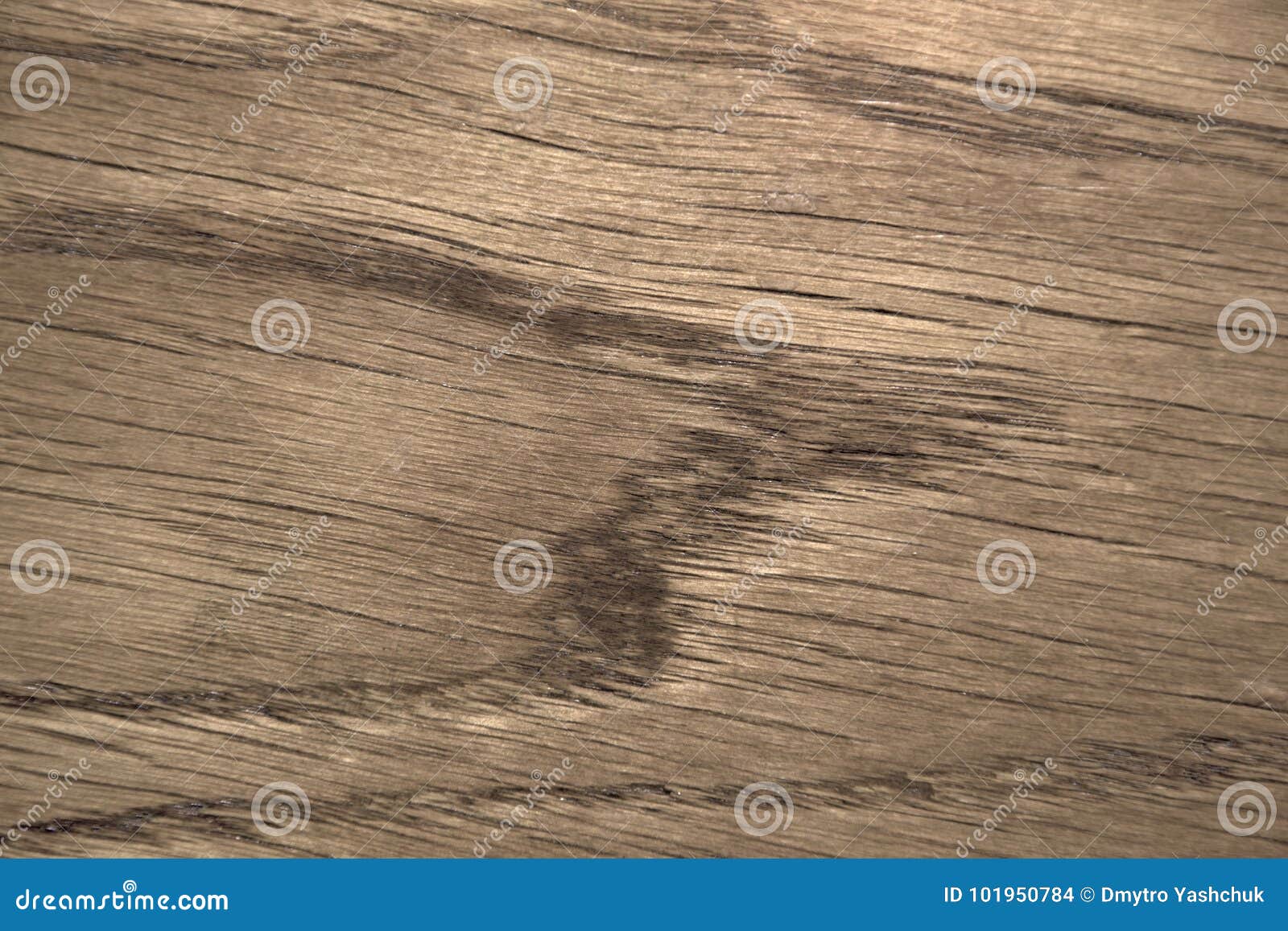 Superficie De Madera Suave Blanca Como Fondo Foto de archivo - Imagen ...