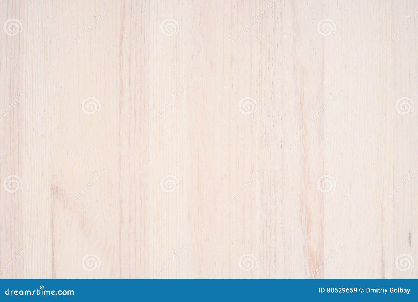Superficie De Madera Suave Blanca Como Fondo Imagen de archivo - Imagen ...