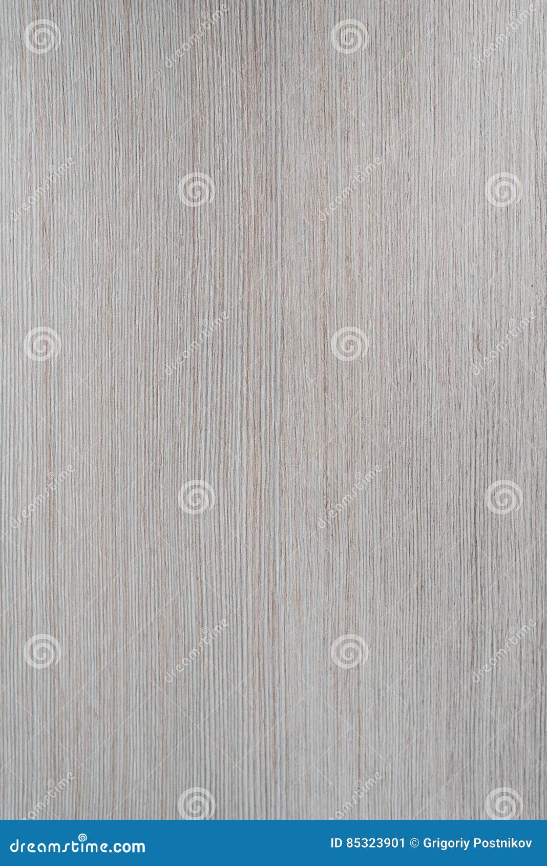 Superficie De Madera Suave Blanca Como Fondo Imagen de archivo - Imagen ...