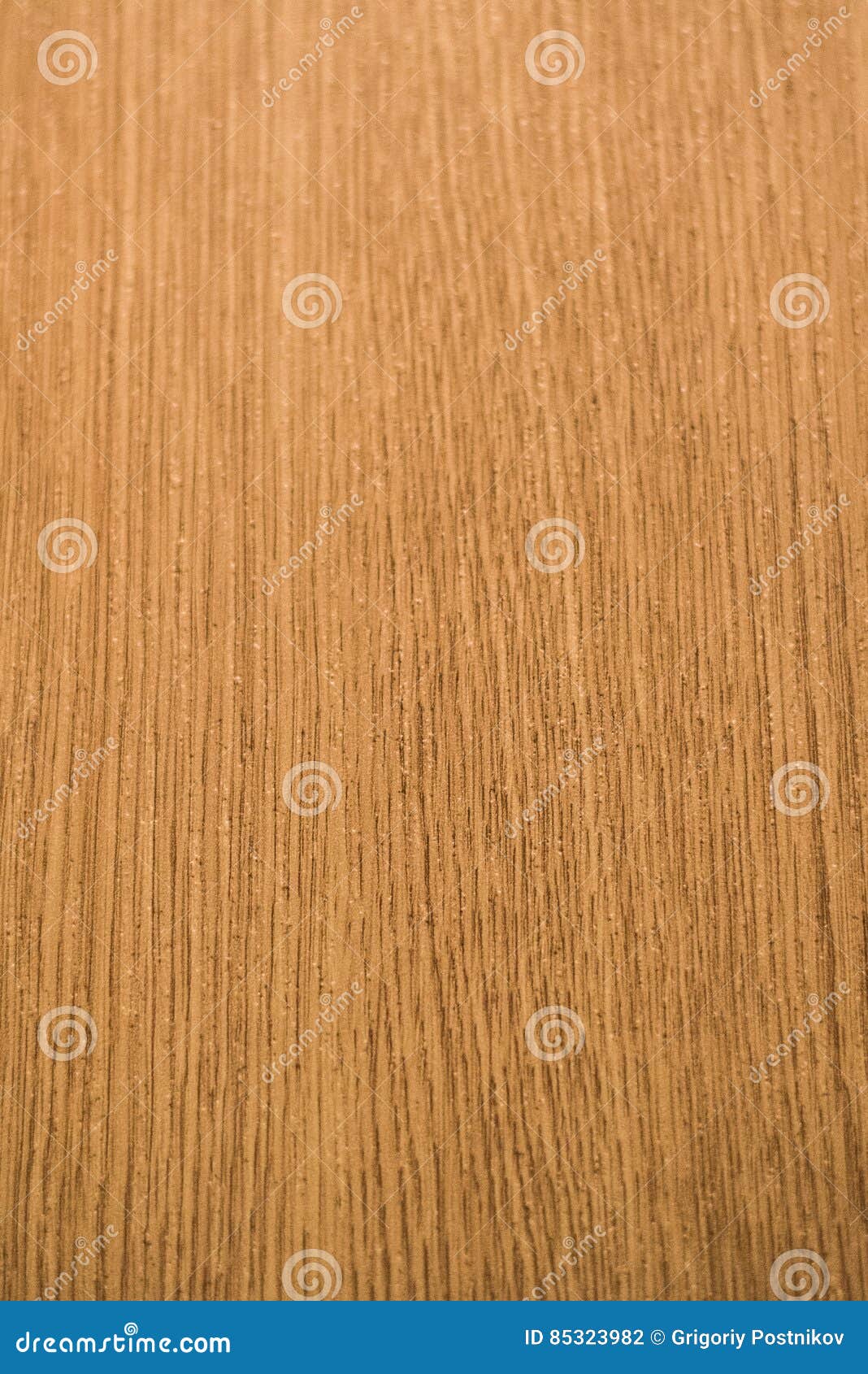 Superficie De Madera Suave Como Fondo Foto de archivo - Imagen de gris ...