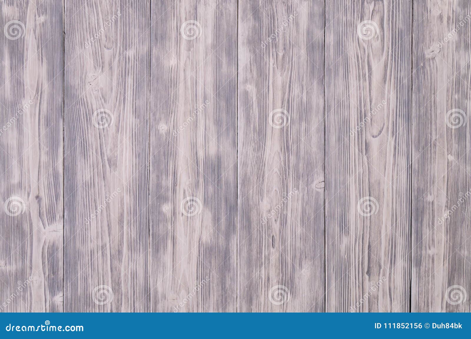 Superficie De Madera Suave Gris Como Fondo Foto de archivo - Imagen de ...
