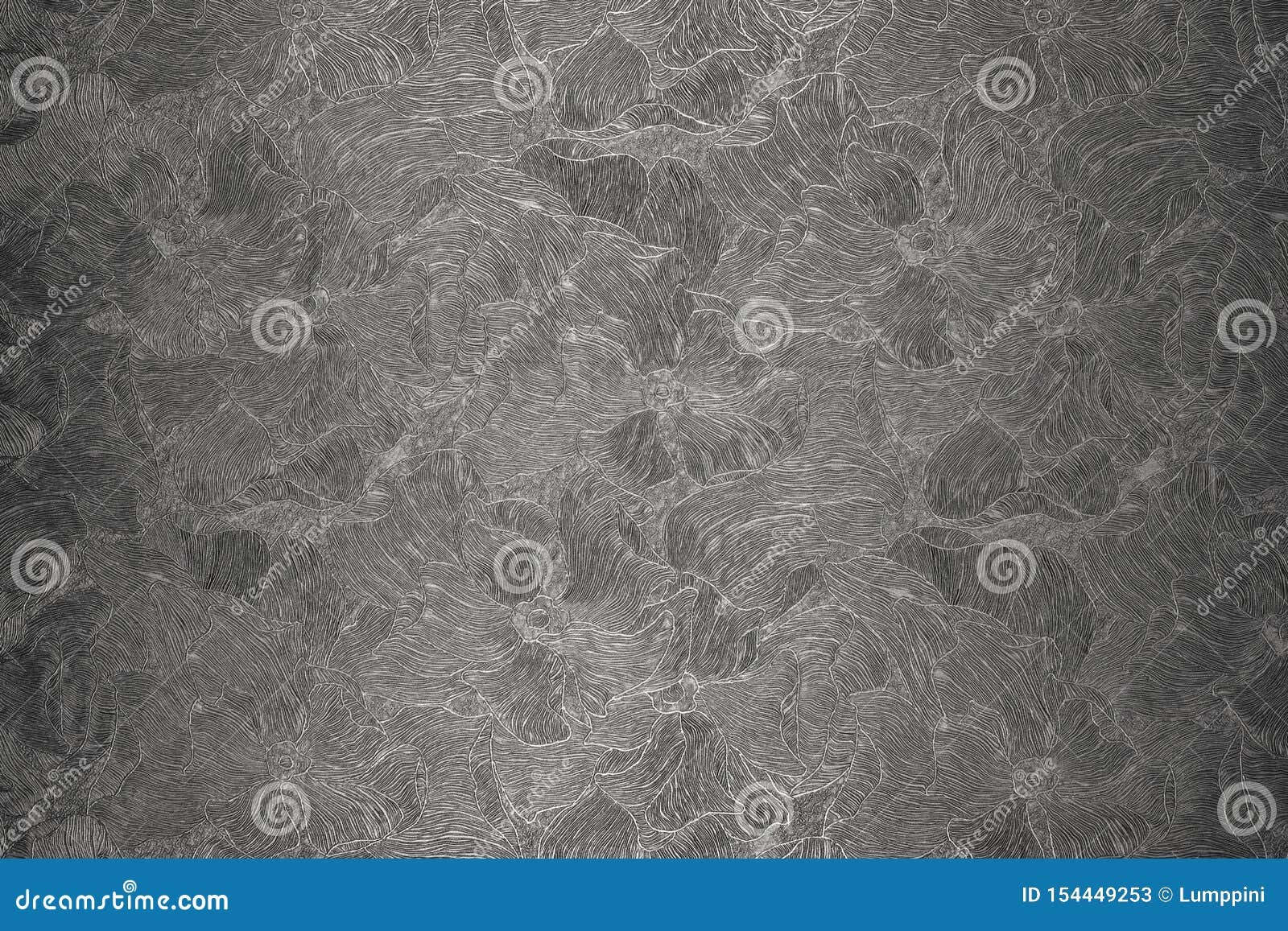 Superficie de metal rusto imagen de archivo. Imagen de metal - 154449253