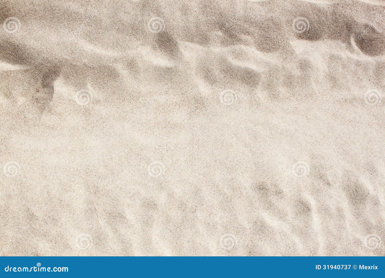 Superficie de Sandy imagen de archivo. Imagen de sucio - 31940737