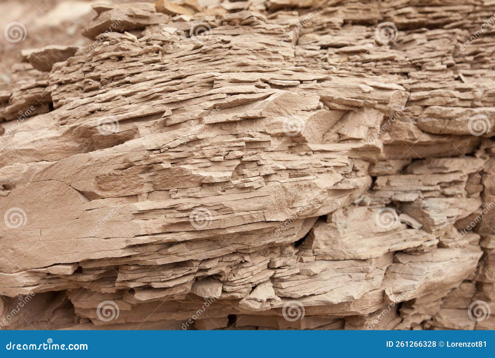 Superficie De Textura De Roca Como Fondo Foto de archivo - Imagen de ...