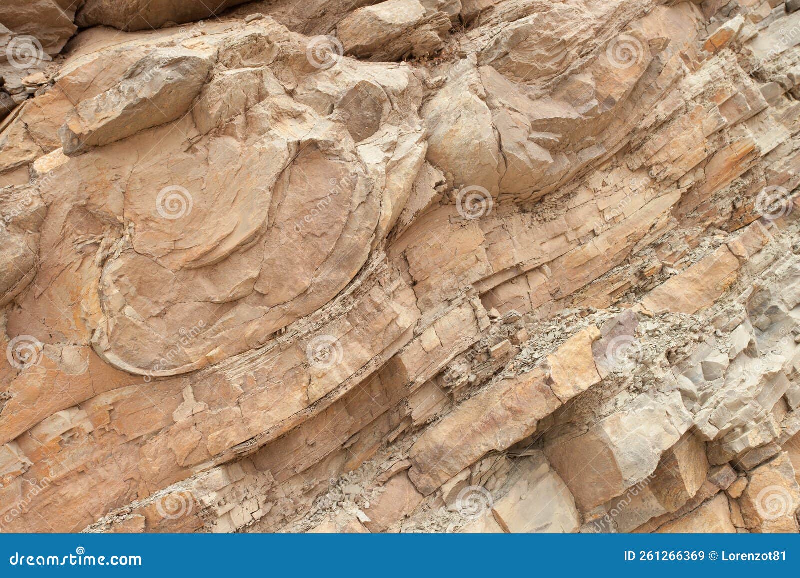 Superficie De Textura De Roca Como Fondo Imagen de archivo - Imagen de ...