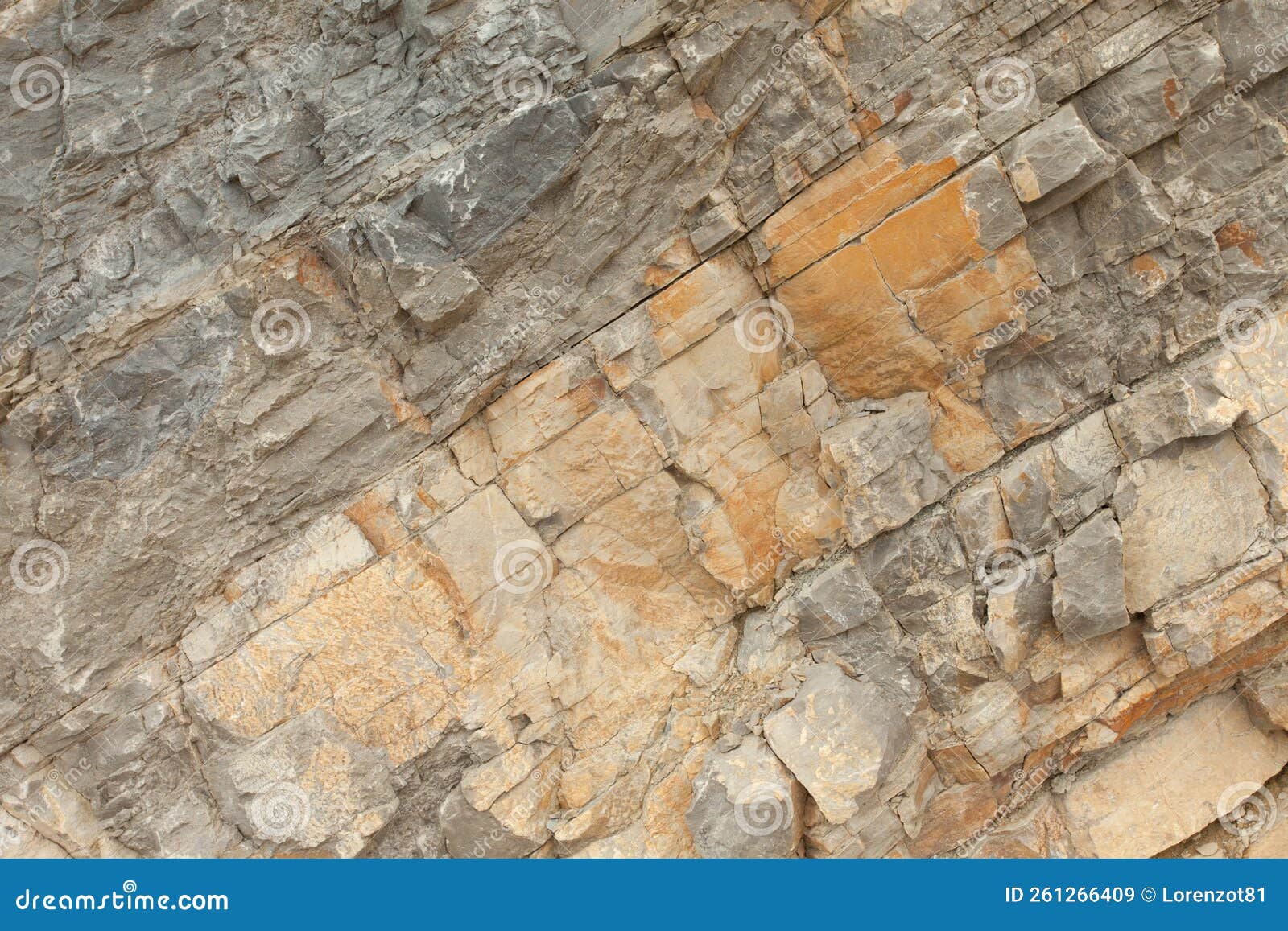 Superficie De Textura De Roca Como Fondo Imagen de archivo - Imagen de ...