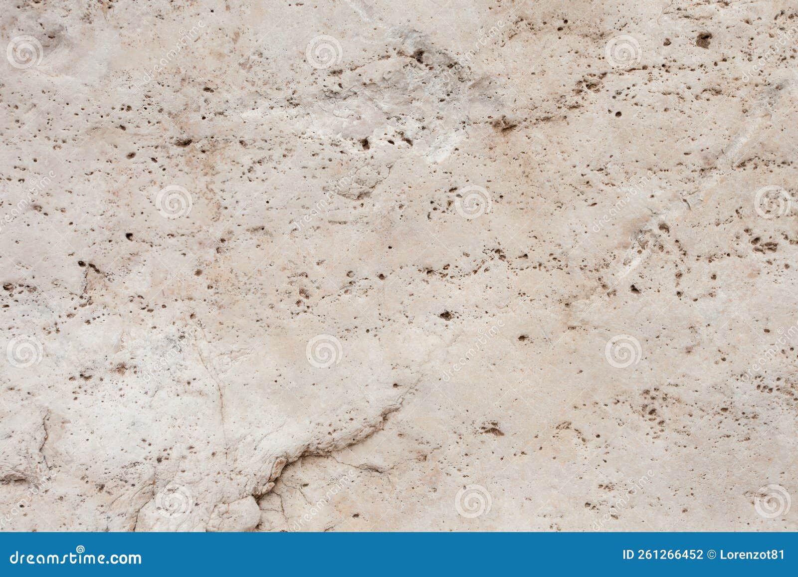 Superficie De Textura De Roca Como Fondo Foto de archivo - Imagen de ...