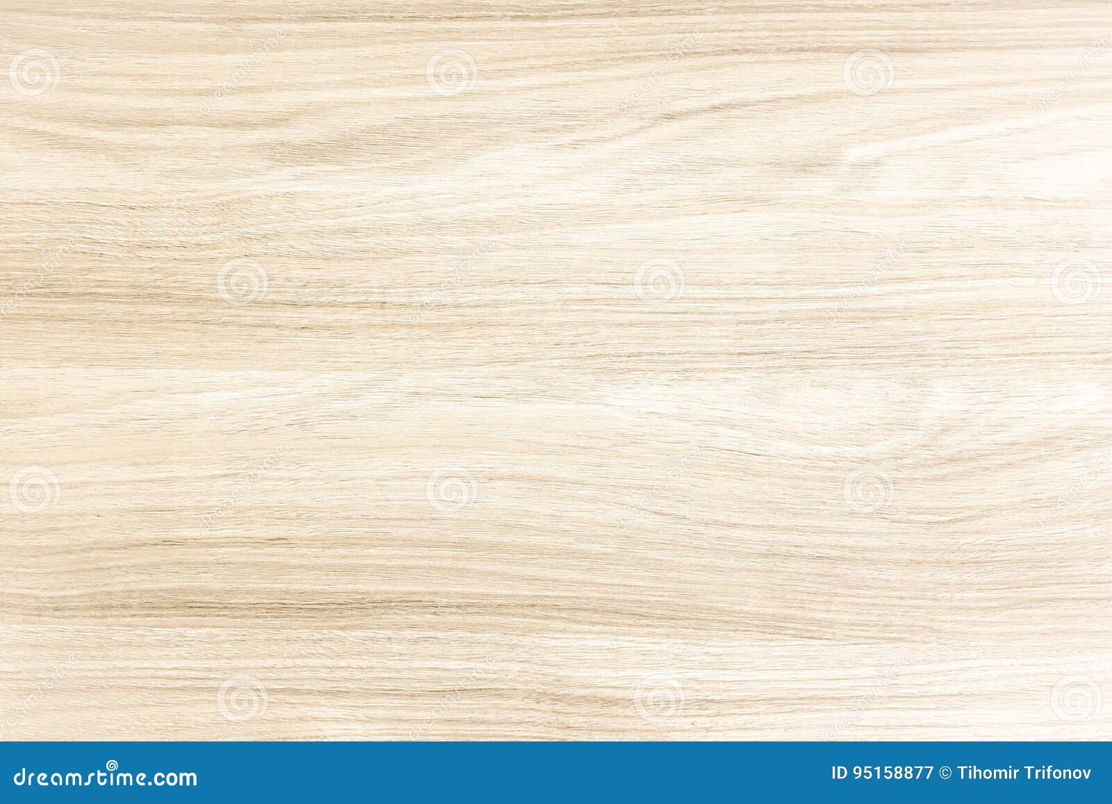 Superficie Di Legno Leggera Del Fondo Di Struttura Con Il Vecchio ... Superficie Di Legno Leggera Del Fondo Di Struttura Con Il Vecchio ...