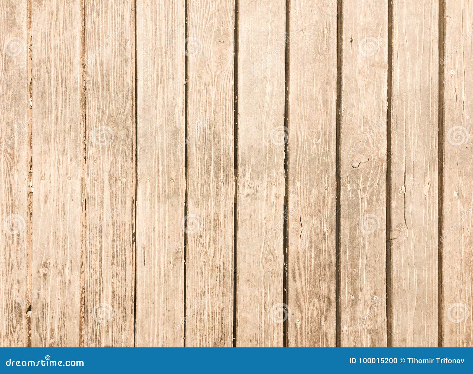 Superficie Di Legno Leggera Del Fondo Di Struttura Con Il Vecchio ... Superficie Di Legno Leggera Del Fondo Di Struttura Con Il Vecchio ...