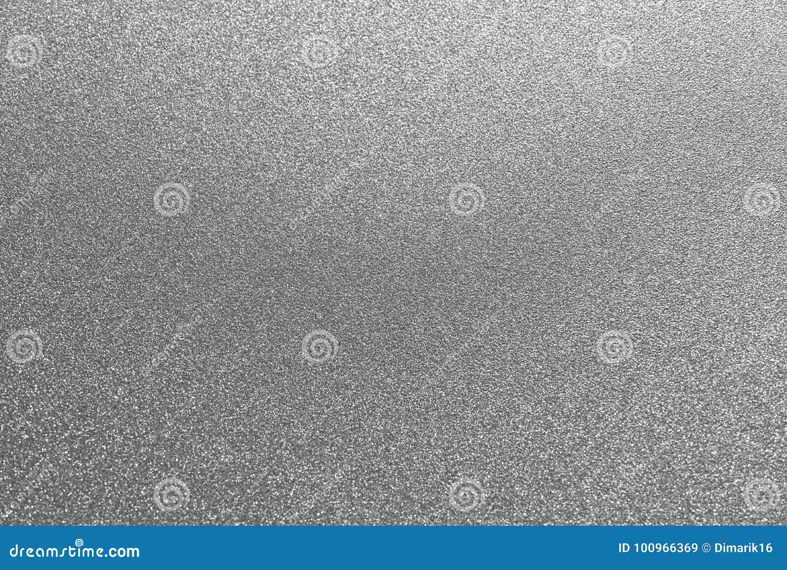 Superficie mate gris imagen de archivo. Imagen de fondo - 100966369