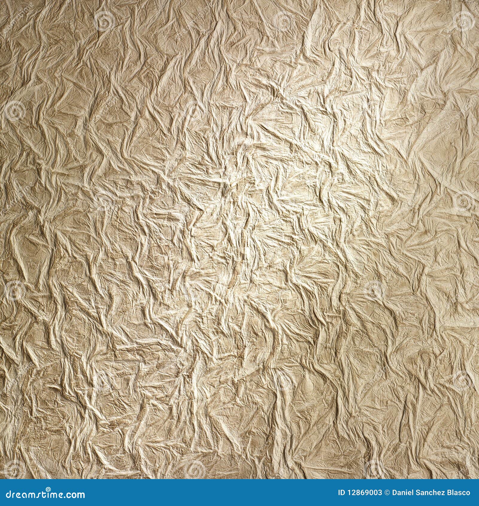 Superficie rugosa stock de ilustración. Ilustración de papel - 12869003