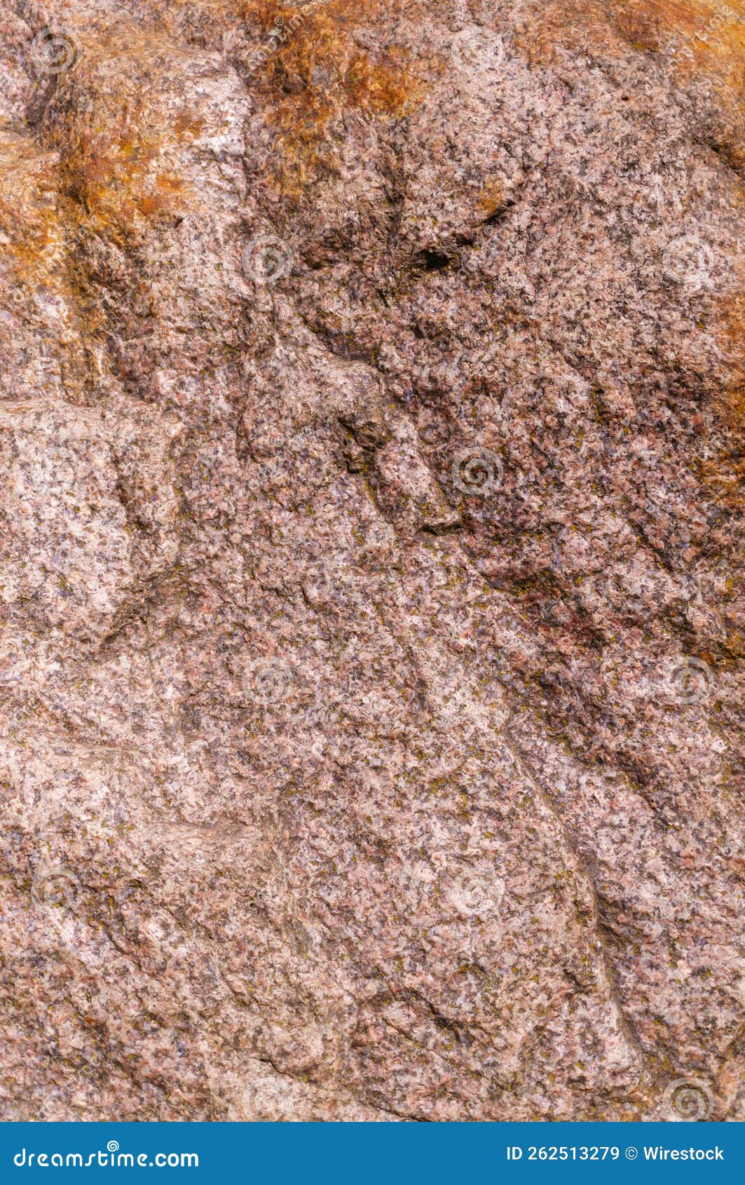 Superficie Texturada De Roca Roja Imagen de archivo - Imagen de cubo ...