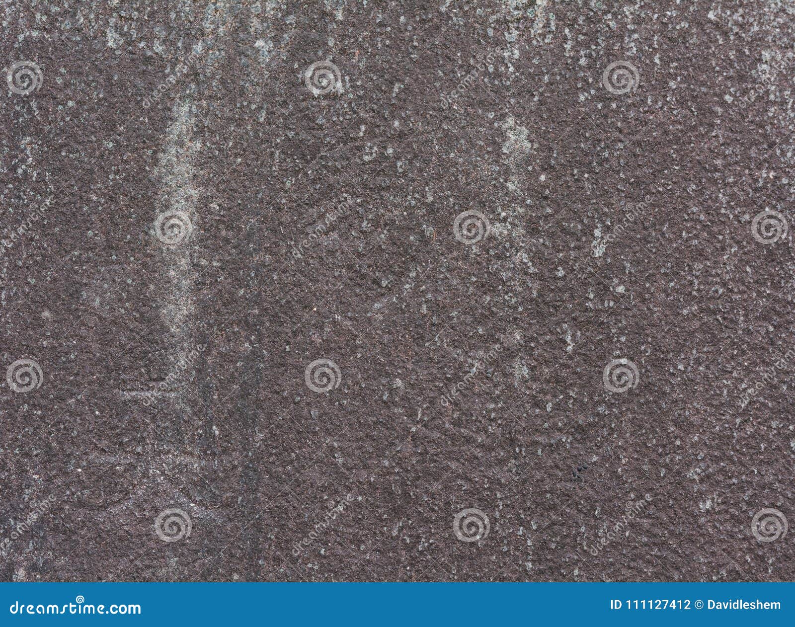 Superficie Texturizada De La Roca De La Placa Foto de archivo - Imagen ...