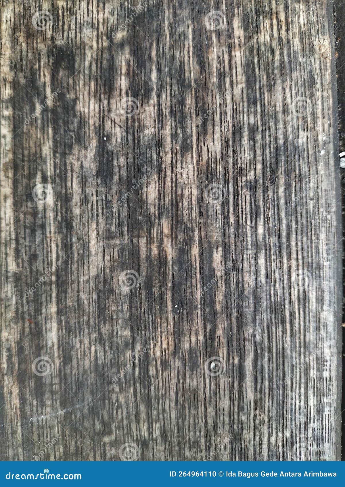 Superficies De Madera Madera Madera De Teca Antigua Foto de archivo ...