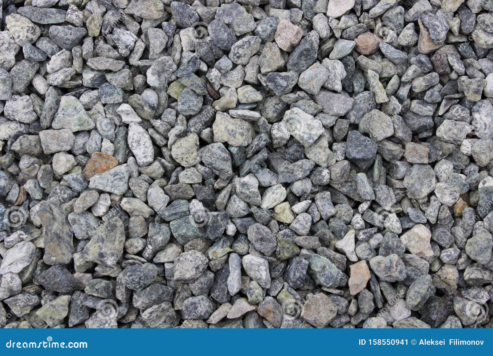 Superficies Rocosas De Piedra Textura 04 Imagen de archivo - Imagen de ...