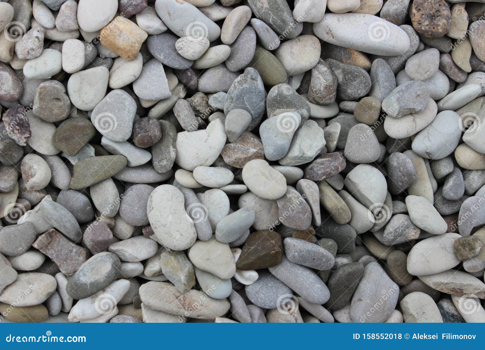 Superficies Rocosas De Piedra Textura 08 Foto de archivo - Imagen de ...