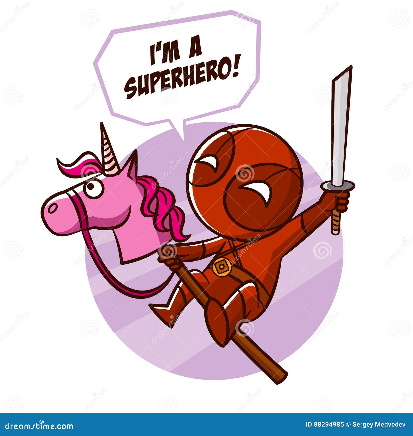 Superhero Baby Boy Fire Sticker Stock Vector - Illustration of girl ...