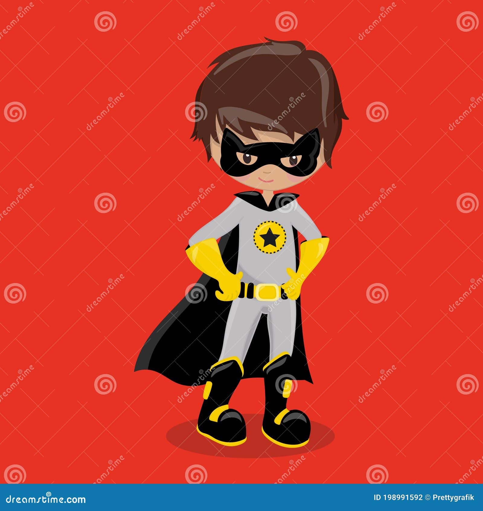 Brown Batman Stock Illustrations – 24 Brown Batman Stock Illustrations ...