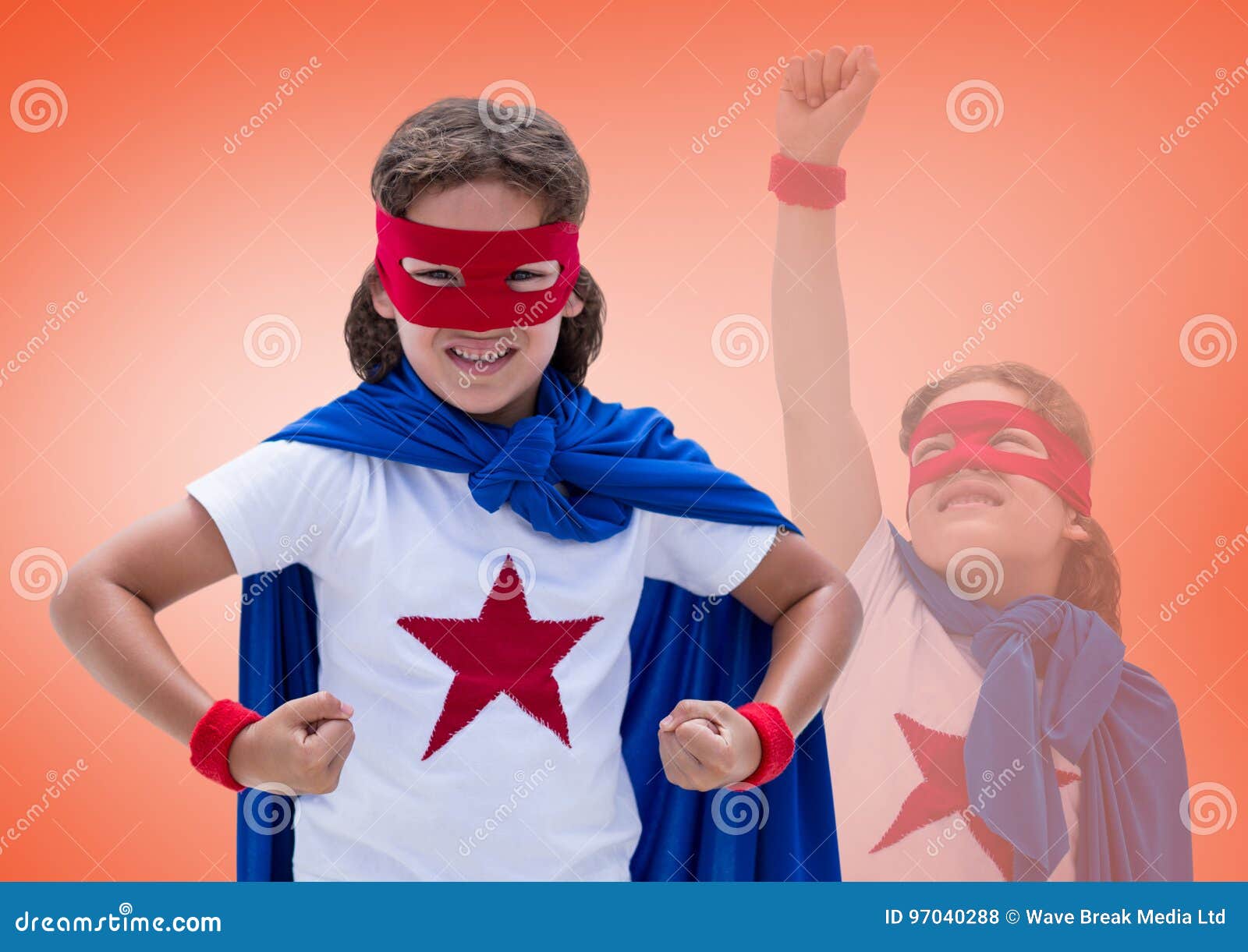 Child Looking Fading Picture Stock Photos - Free & Royalty-Free Stock ...