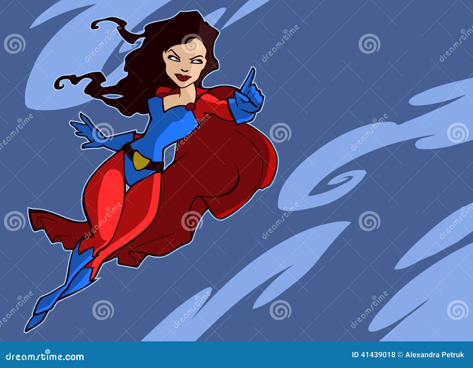 Superhero Bright Costume Stock Illustrations – 498 Superhero Bright ...