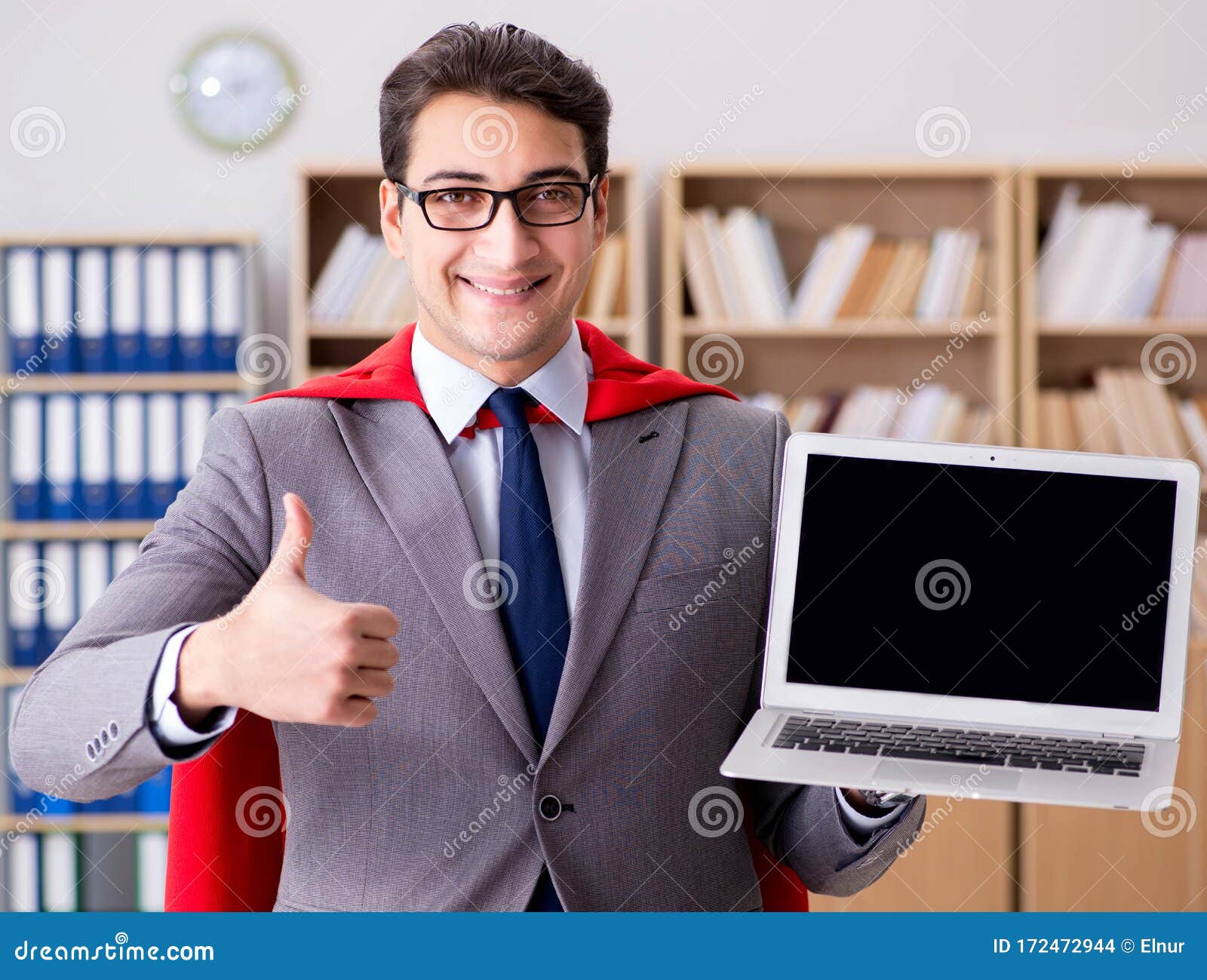 Executive Assistant Superhero Stock Photos - Free & Royalty-Free Stock ...