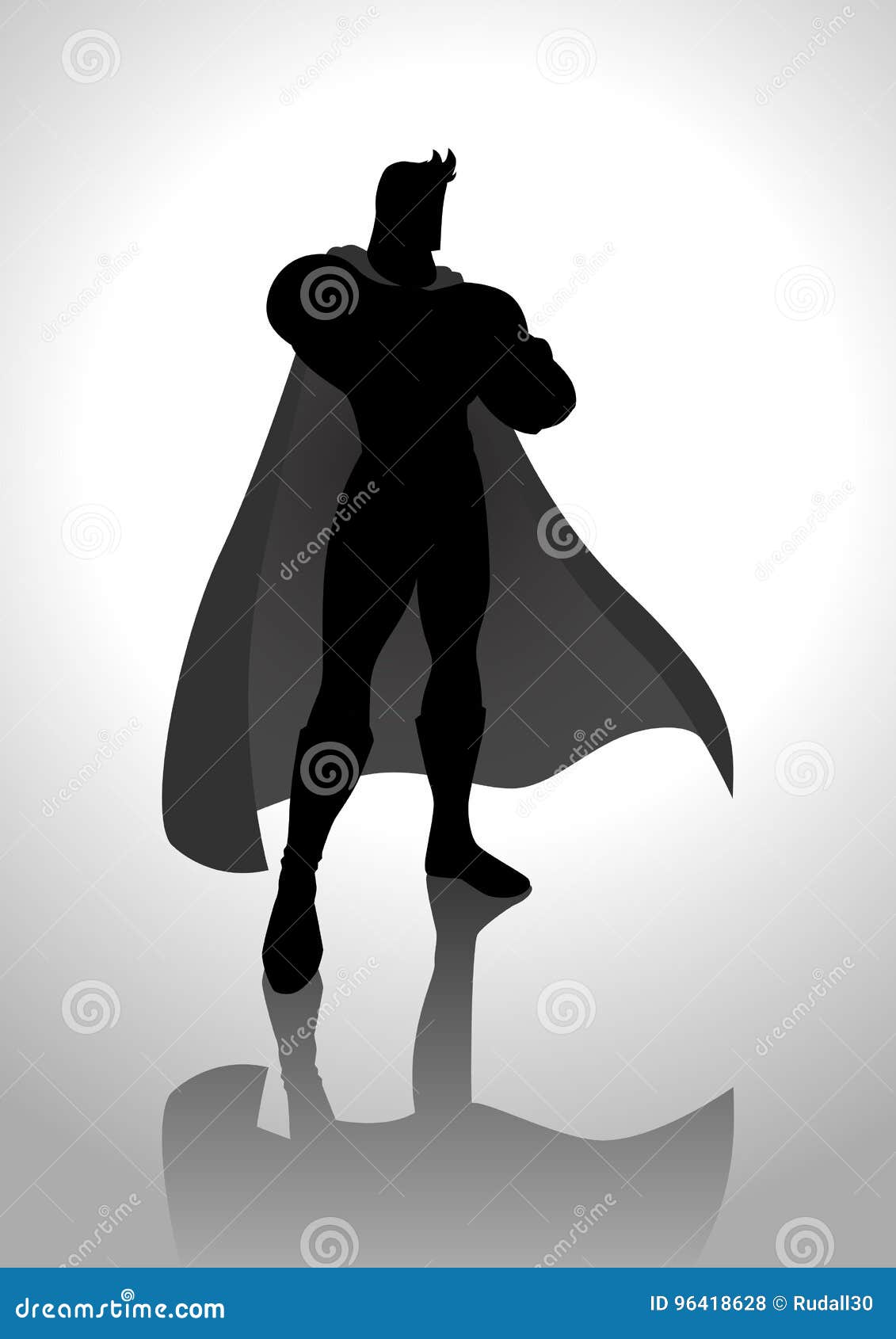 Gallant Cartoons, Illustrations & Vector Stock Images - 2082 Pictures ...