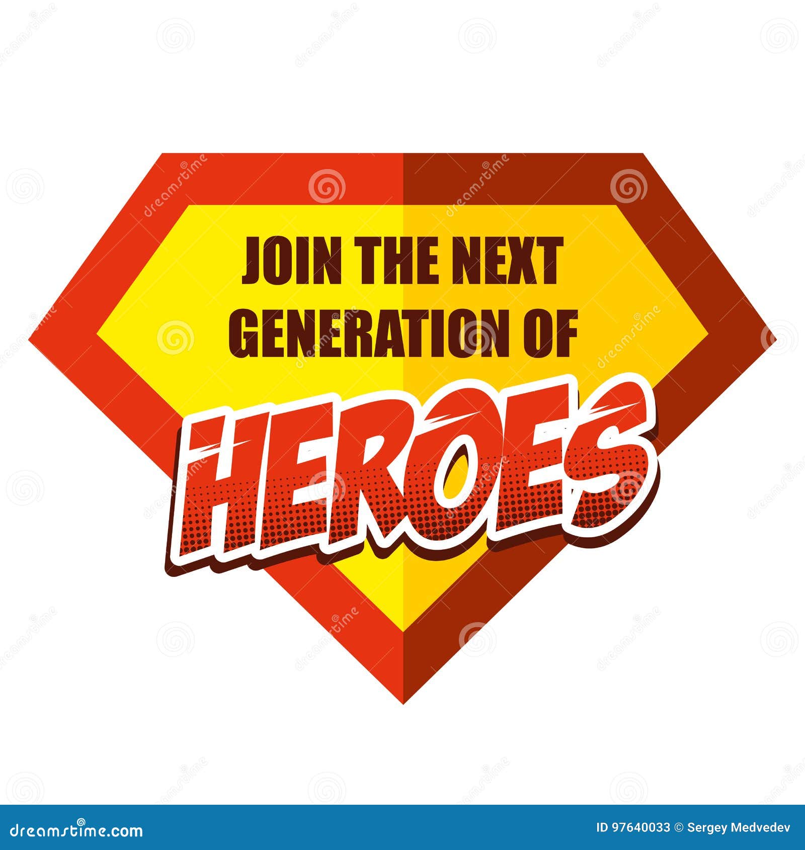 Generation Sticker Stock Illustrations – 1,788 Generation Sticker Stock ...