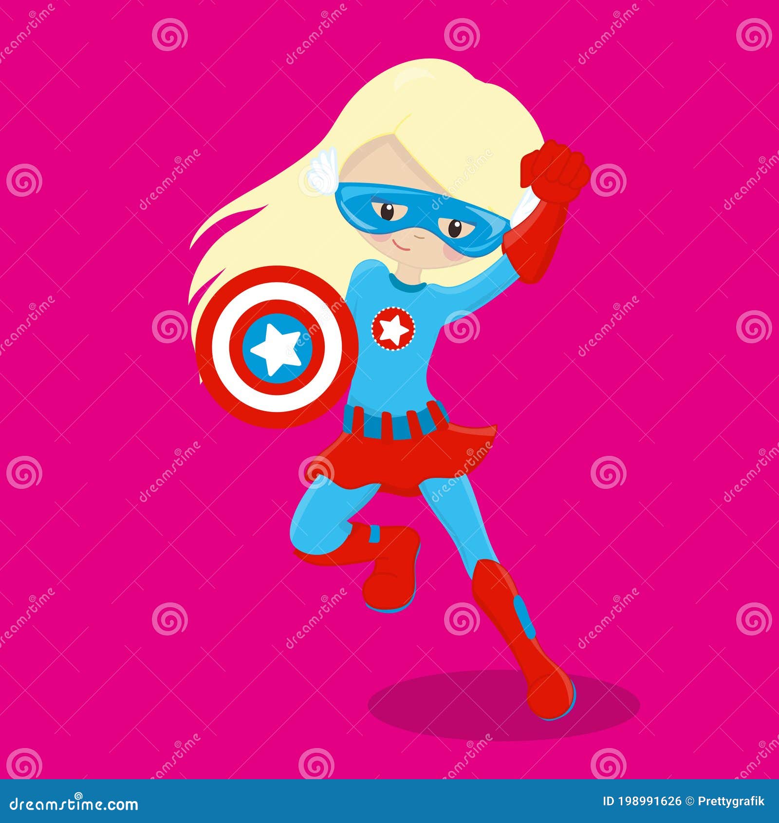 Capitan Cartoons, Illustrations & Vector Stock Images - 1043 Pictures ...