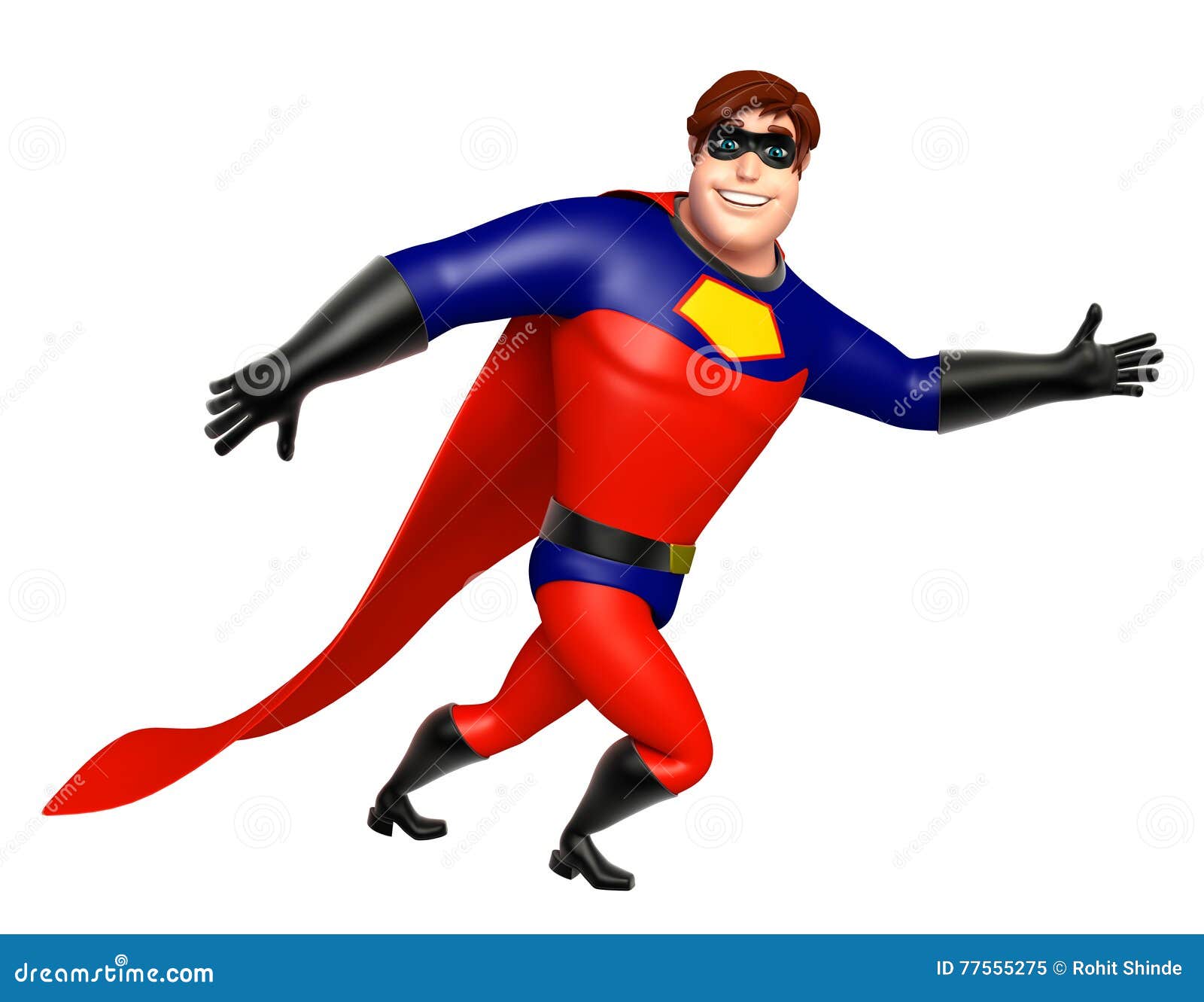 Man On Running Pose Run Logo Vector Design Template Illustrations ...