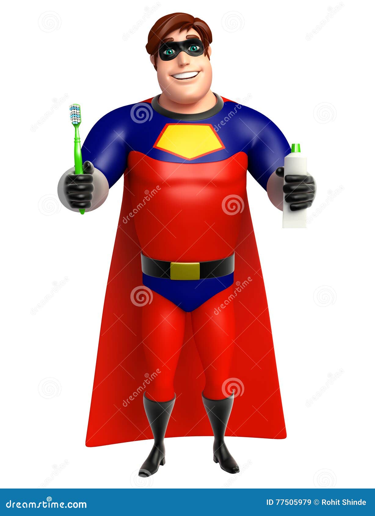 Colgate Cartoons, Illustrations & Vector Stock Images - 33 Pictures to ...