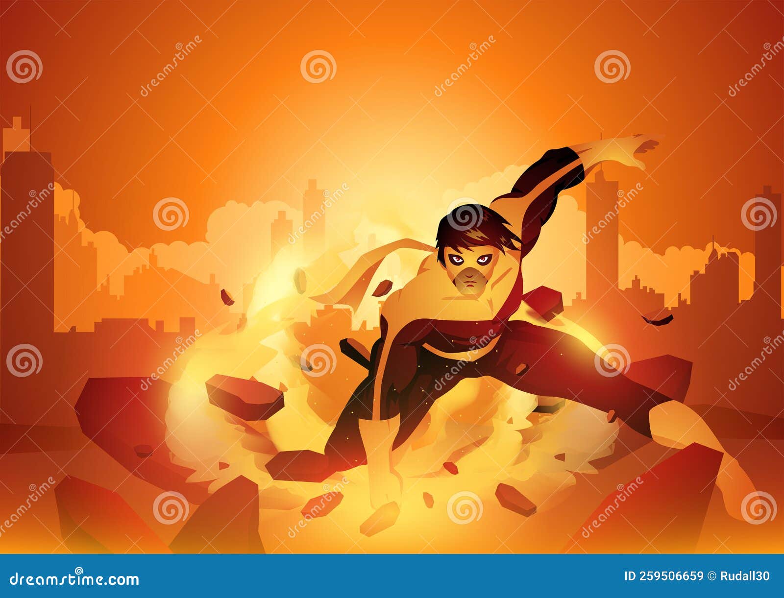 Unleashing Cartoons, Illustrations & Vector Stock Images - 4427 ... Unleashing Cartoons, Illustrations & Vector Stock Images - 4427 ...