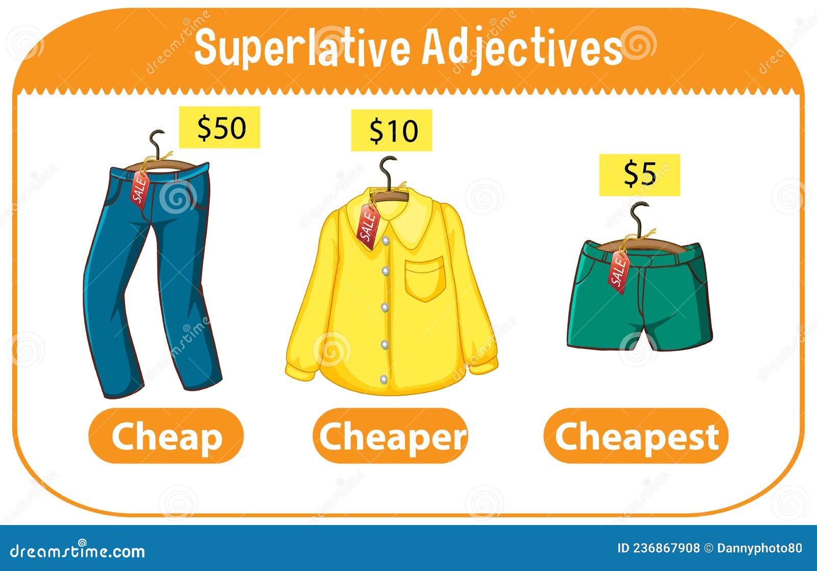 Superlative Cartoons, Illustrations & Vector Stock Images - 632 ...