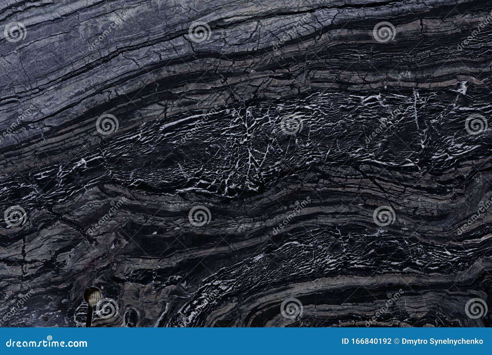 Superlative Dark Marble Background for Your Interior in New Colors ...