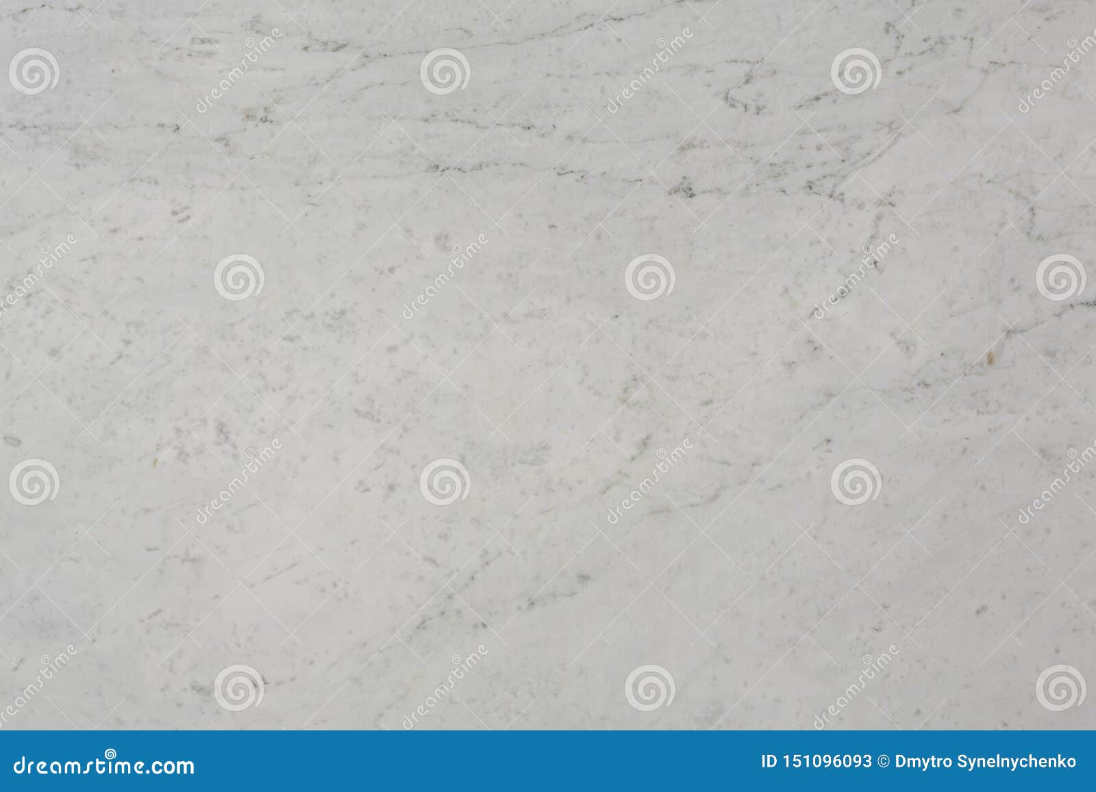 Superlative Marble Texture for New Design View. Stock Image - Image of ...