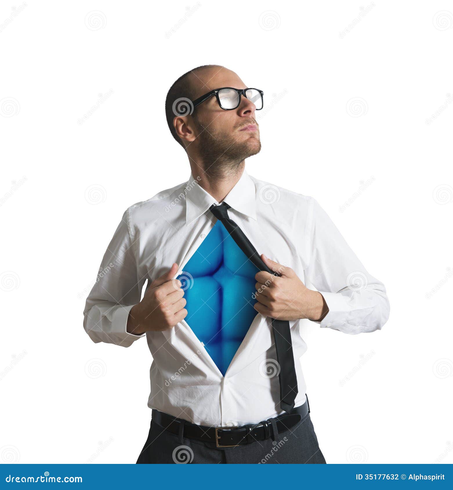 4,612 Superman Worker Photos - Free & Royalty-Free Stock Photos from ...