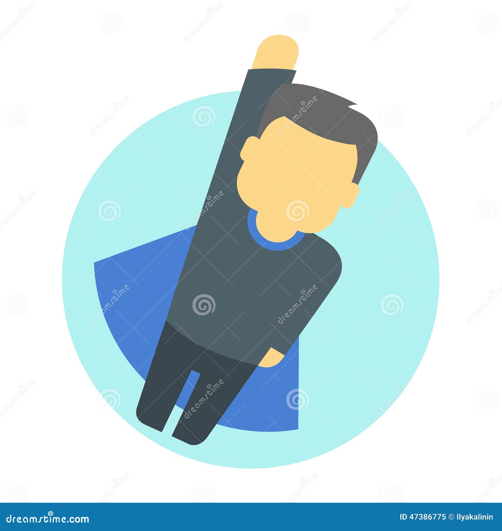 Concise Cartoons, Illustrations & Vector Stock Images - 11245 Pictures ...